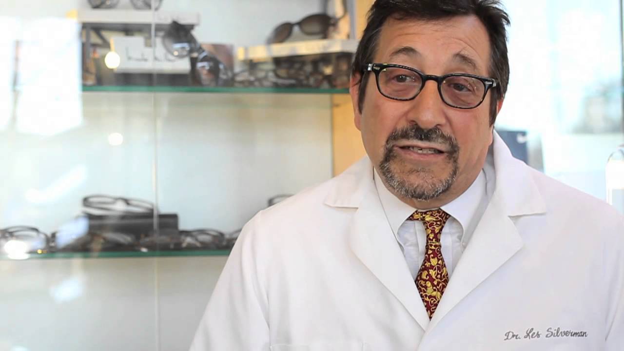 Why It s Important To Have Yearly Eye Exams YouTube why-it-s-important-to-have-yearly-eye-exams-youtube