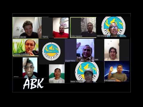 Mahitala UNPAR - YouTube