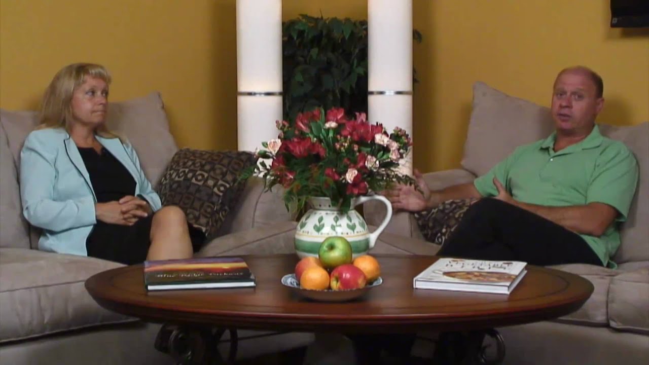 Purified vs Distilled Water Q&A - YouTube