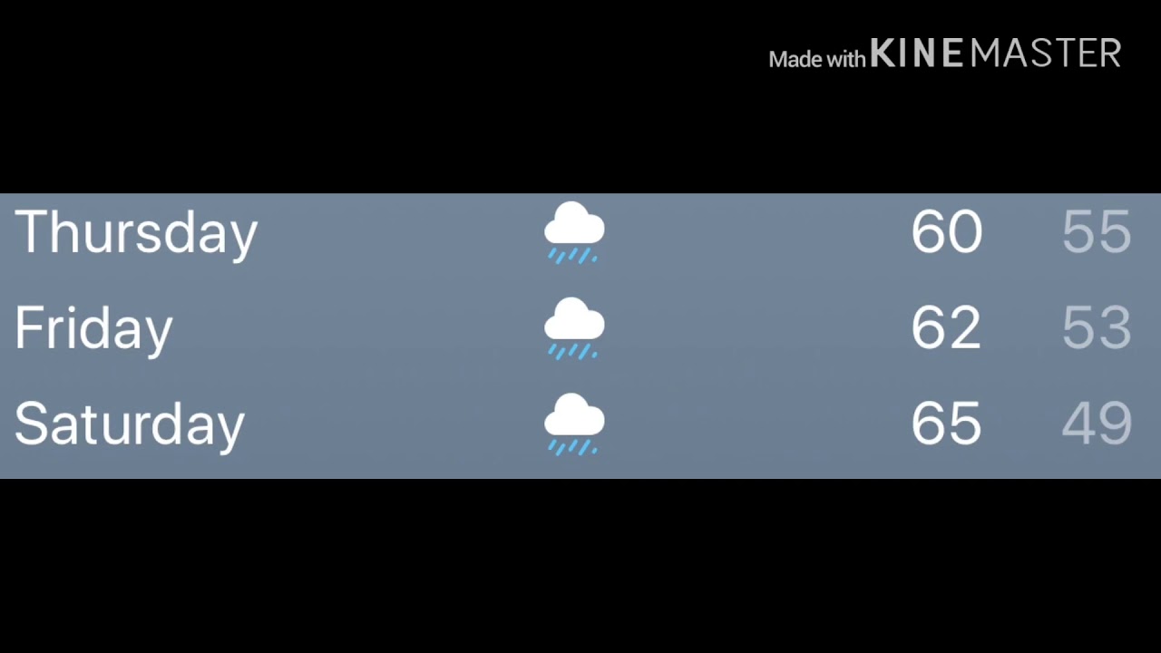 WHYYYYYYYYYYYYYYYYYYYYYYYYYYYYYYYYYYYYYYYYYYYYYYYYYYYYYYYYYYYYY ...