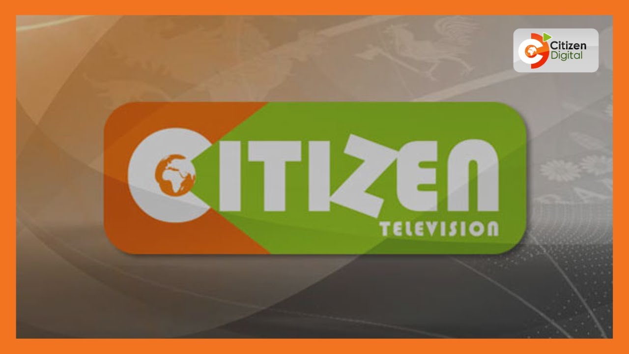 CITIZEN NIPASHE - DECEMBER 30, 2024 - YouTube