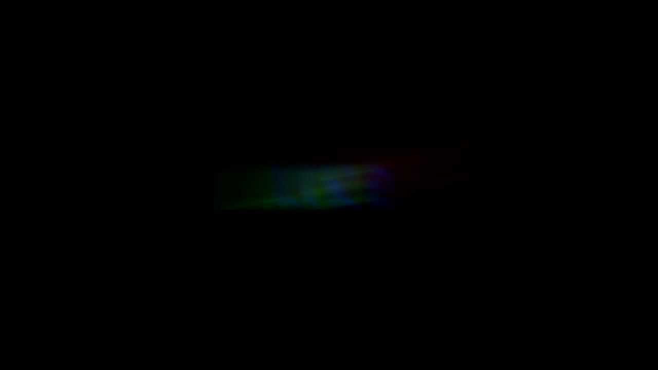 Dubstep Intro - YouTube