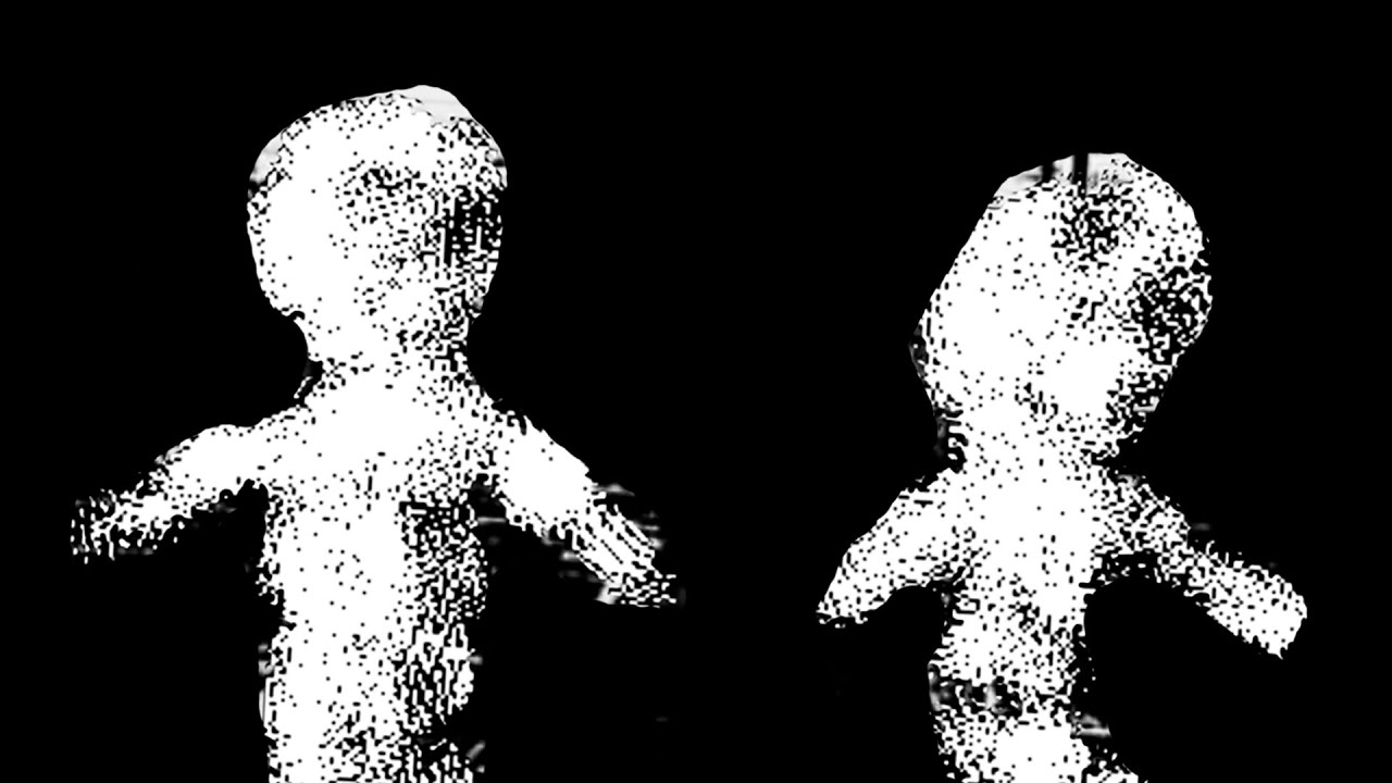 Потерянная Японская Реклама / Hitogata - YouTube