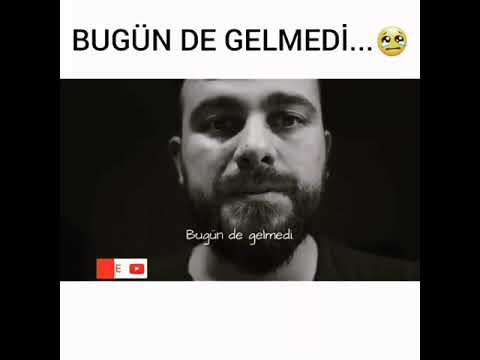 Harika Bir şiir \