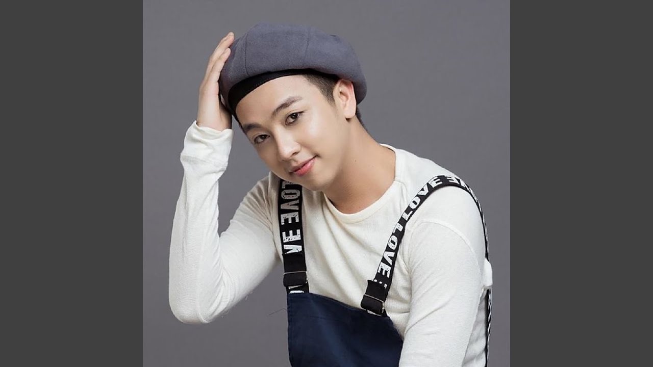 Hey Mambo (feat. Nguyễn Đình Vũ) (Remix) - YouTube