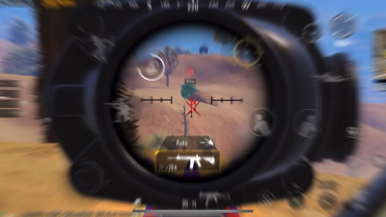 the end | HIGHLIGHTS PUBG MOBILE | 60 FPS - YouTube