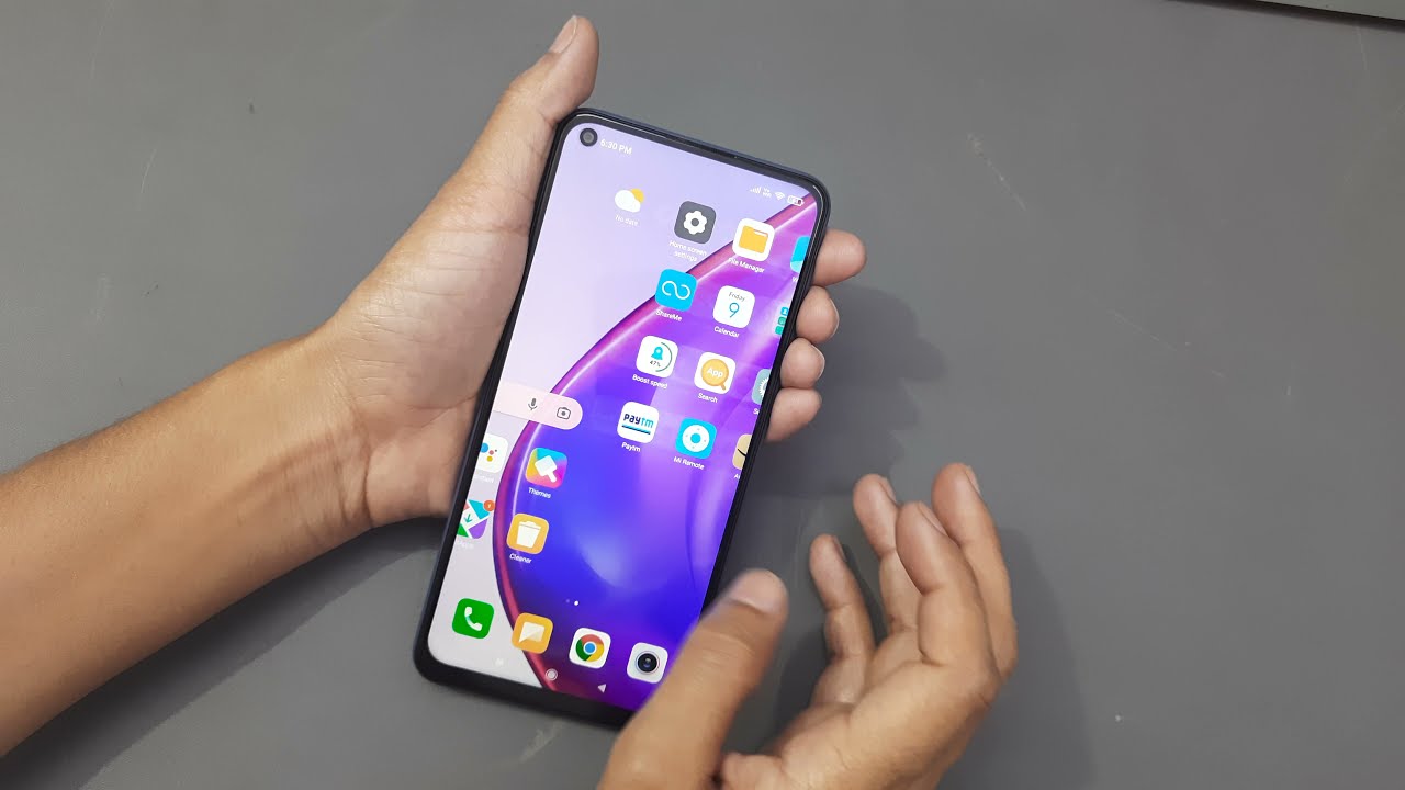 How To Enable Double Tap On Off Screen On Mobile Double Tap To Wake how-to-enable-double-tap-on-off-screen-on-mobile-double-tap-to-wake