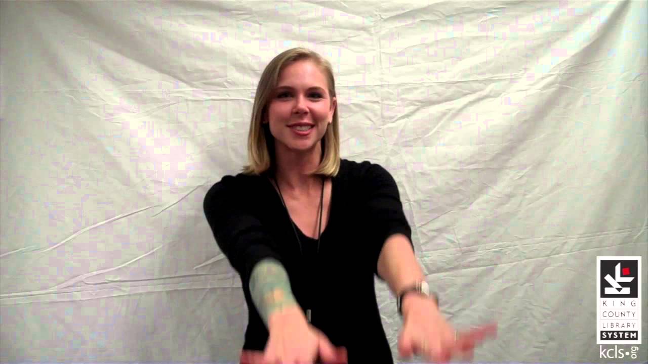 This is Big Big Big - YouTube