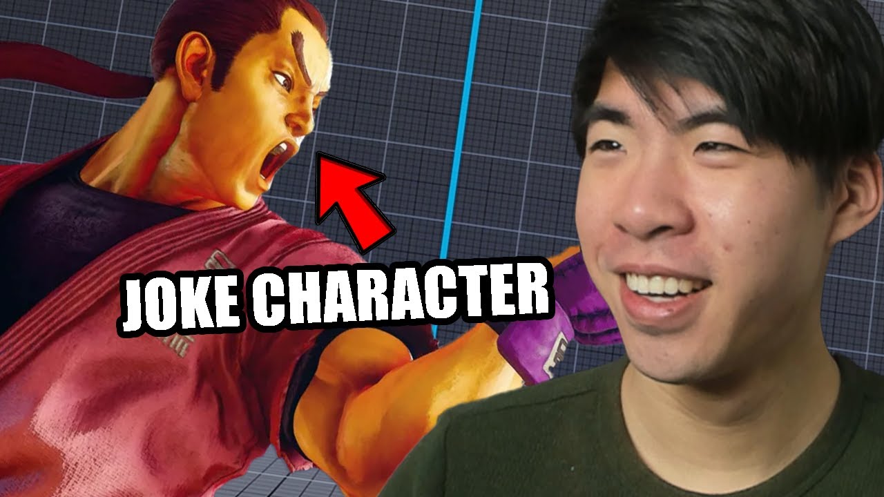 TROLLING WITH DAN IS TOO FUNNY - YouTube