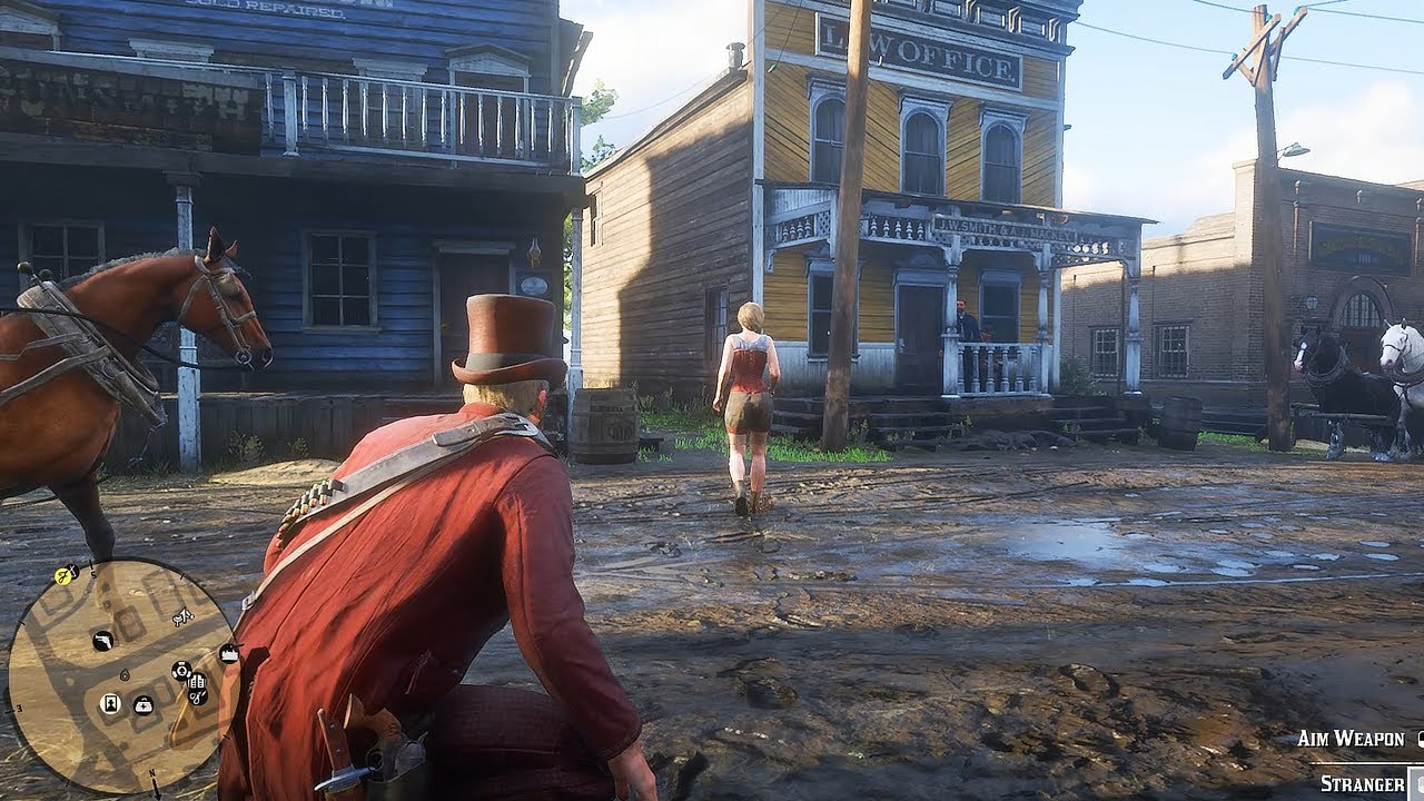 Prostitute Woman is freedom but look after your attention, where does ...