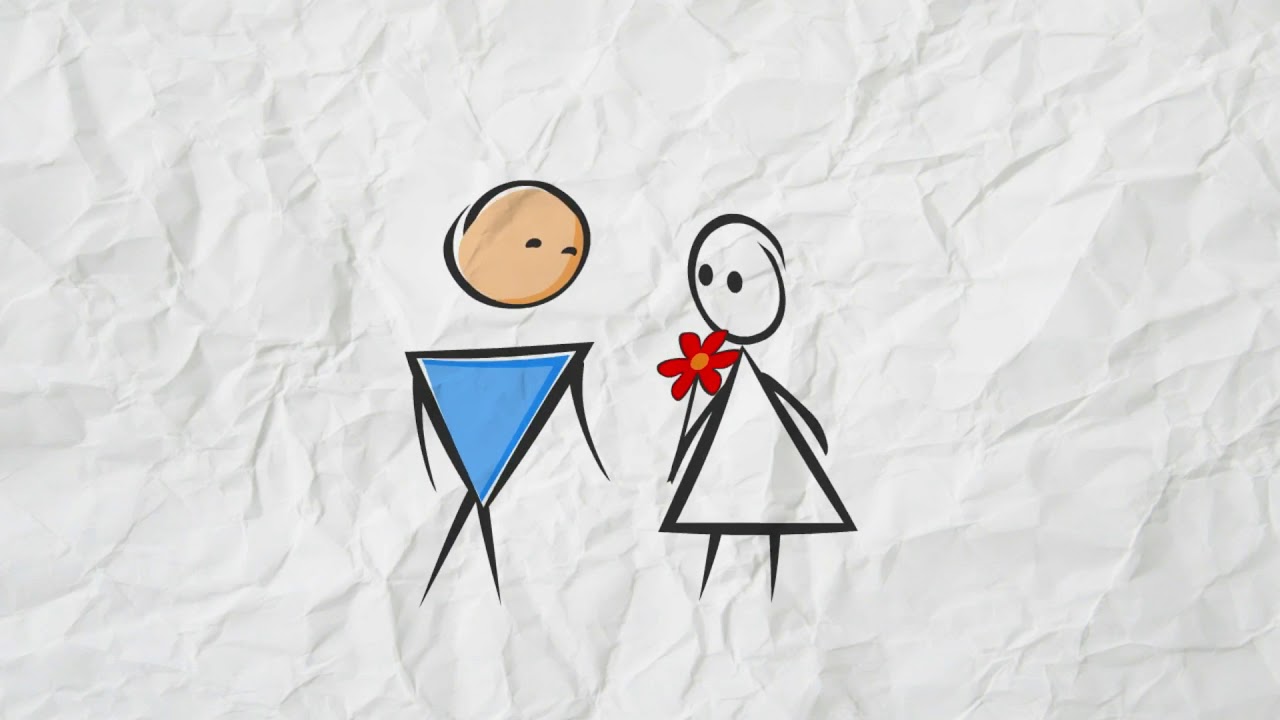 Book Teaser Infographic video - YouTube