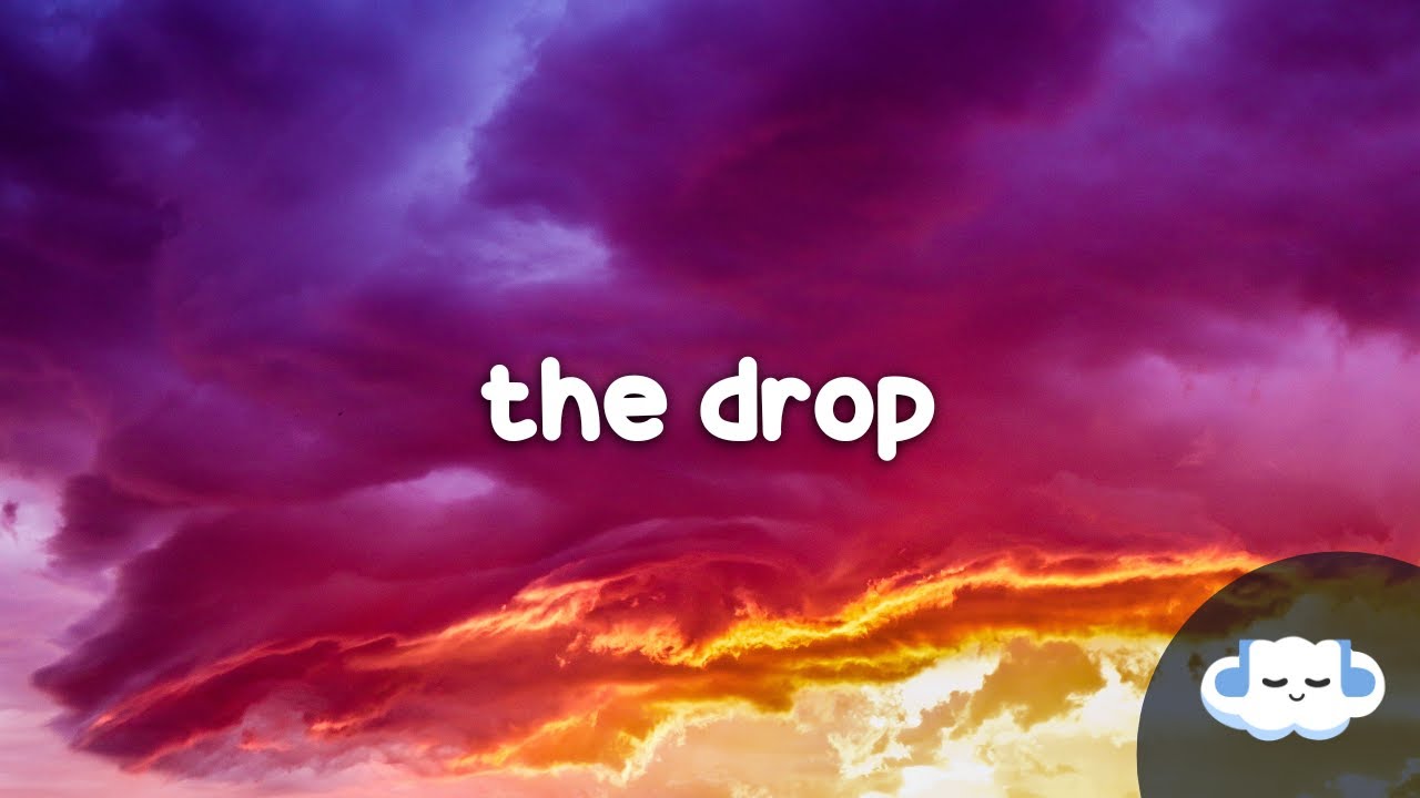 Dimitri Vegas & David Guetta & Nicole Scherzinger & Azteck - The Drop ...