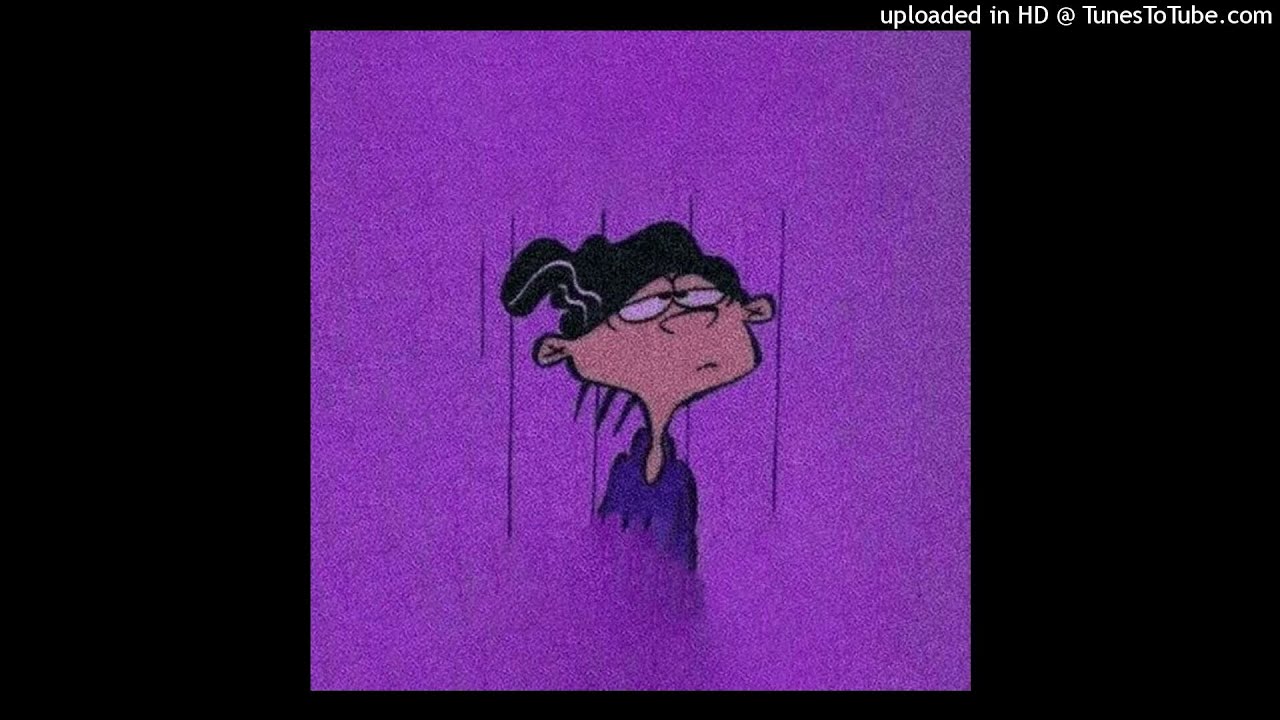 (808 type beat) 808 Type Beat | Hard Beat | Very hard 808 Trap Type ...