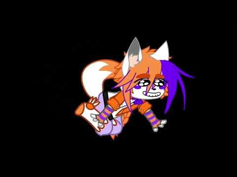 A little interview with Lolbit!