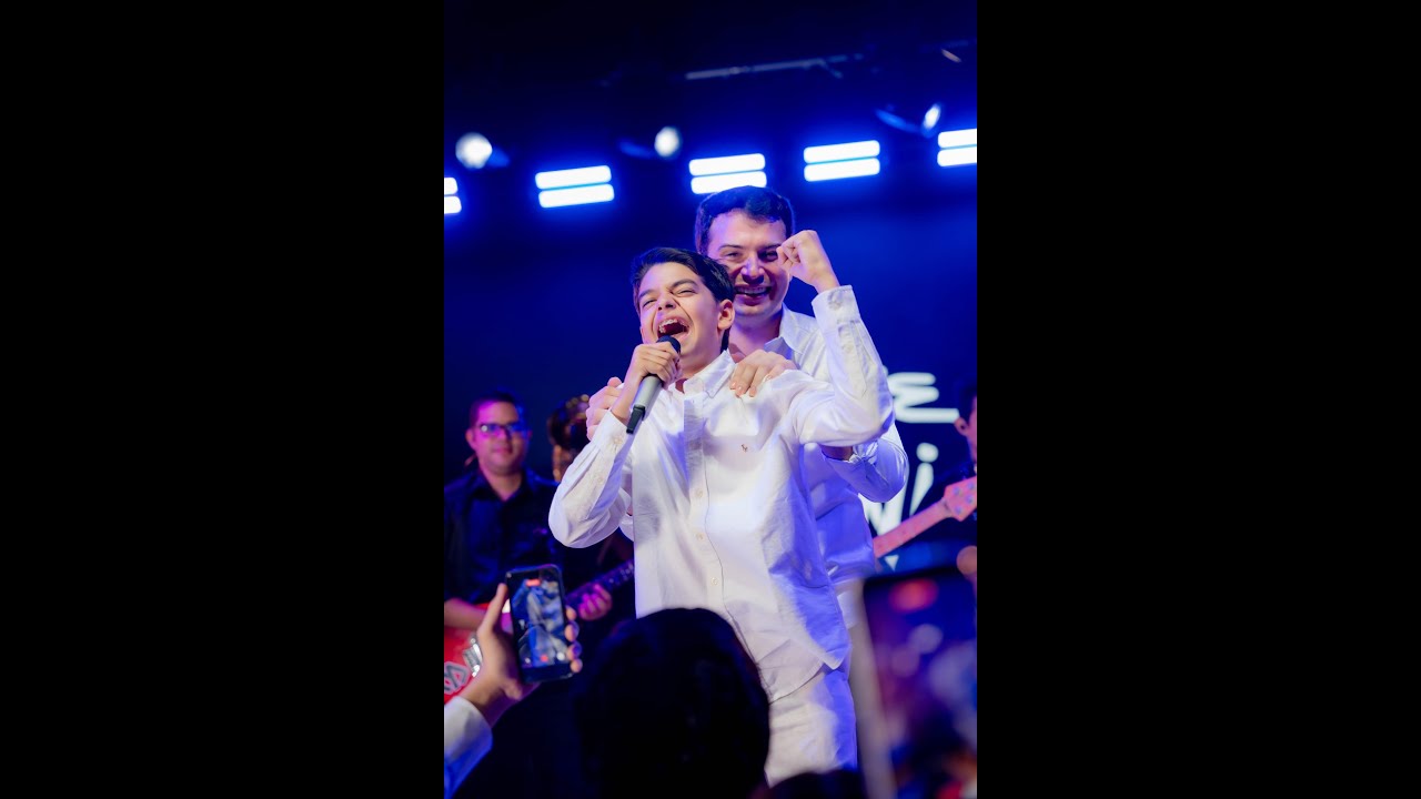 El Dolor de Cabeza - Lucca Dangond, Jorge Antonio Oñate y Jose Gustavo ...