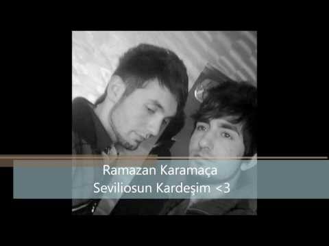 FETHİYE ARABESK RAP McMezarcı & Esrar Rengiz Rapci Biliyormusun
