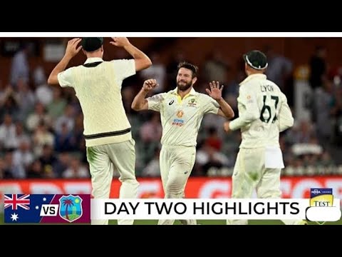 Pakistan_2nd_Day_1_Highlight_vs_England_2022___Pakistan_vs_England ...