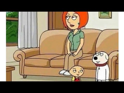 Hella Faded (prod. Ras-hop) - YouTube