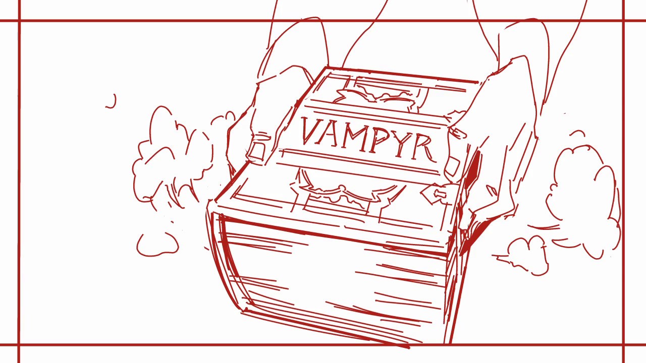 Quick Draw - Buffy the Vampire Slayer - YouTube