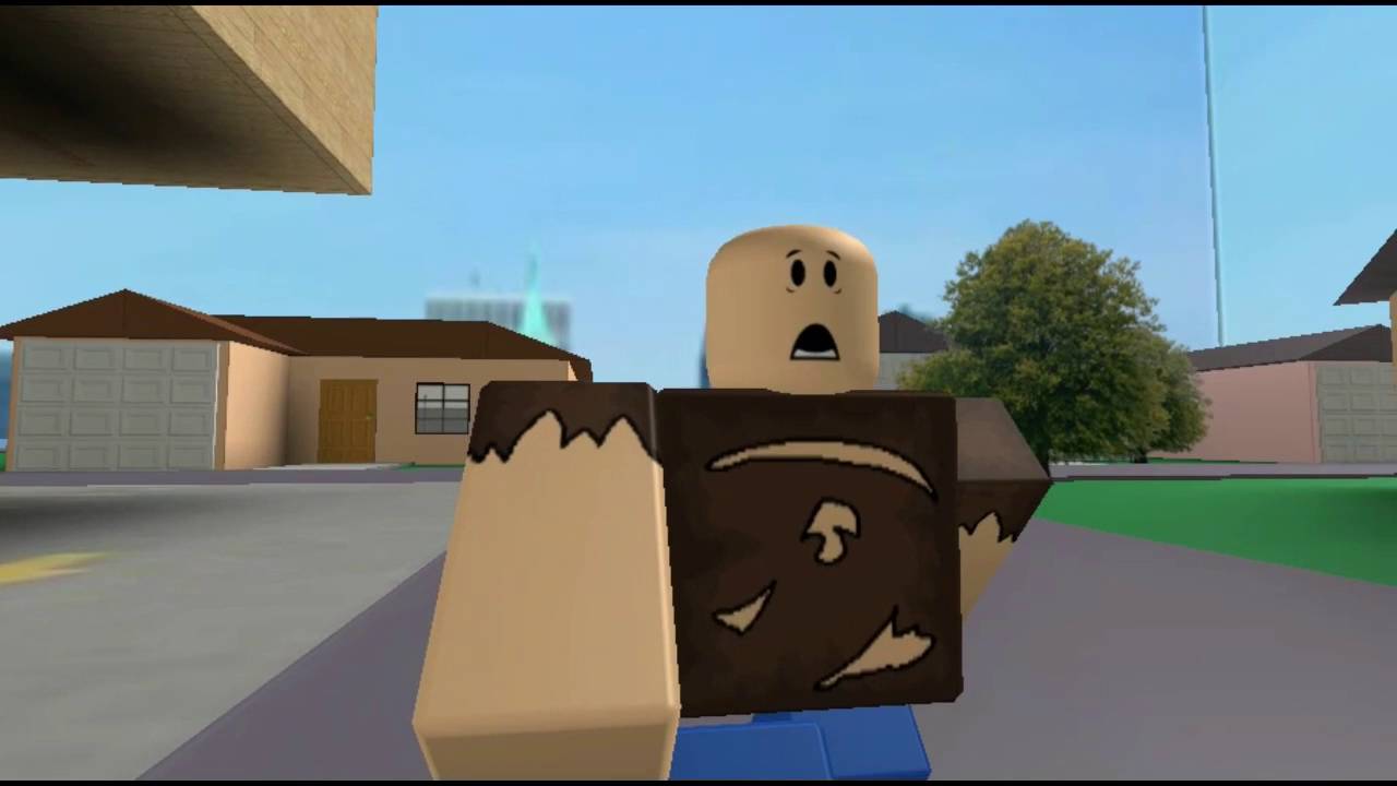 Zaddy~Ty dola sign-Jordyn's Story-ROBLOX MUSIC VIDEO - YouTube