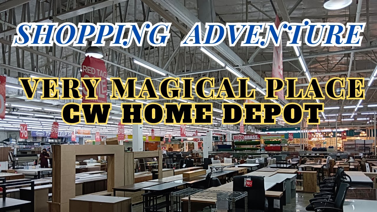 BEST HOME & OFFICE SUPPLIES INCLUDING FURNITURES, LIGHTS, ELECTRICAL ...