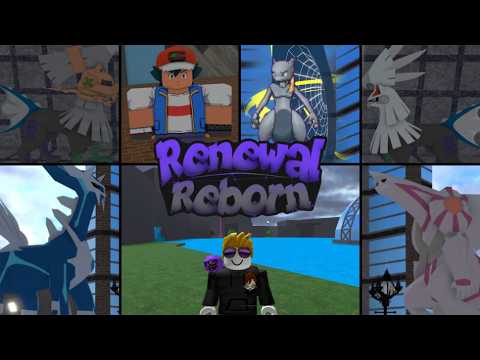 This Game is Crazy Good - Top Tier PBB | Pokemon Brick Bronze Project ...