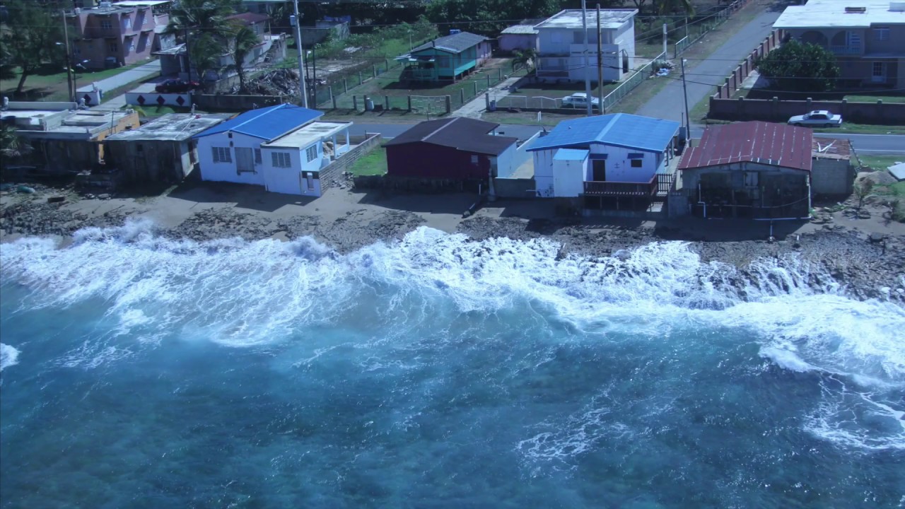 Almost.six decades of EPA's #institutionalracism perpetuates water ...