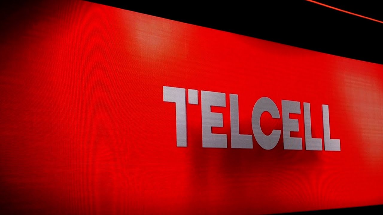 Telcell-ը վերափոխվում է՝ դիրքավորվելով որպես ազգային վճարահաշվարկային համակարգ - YouTube
