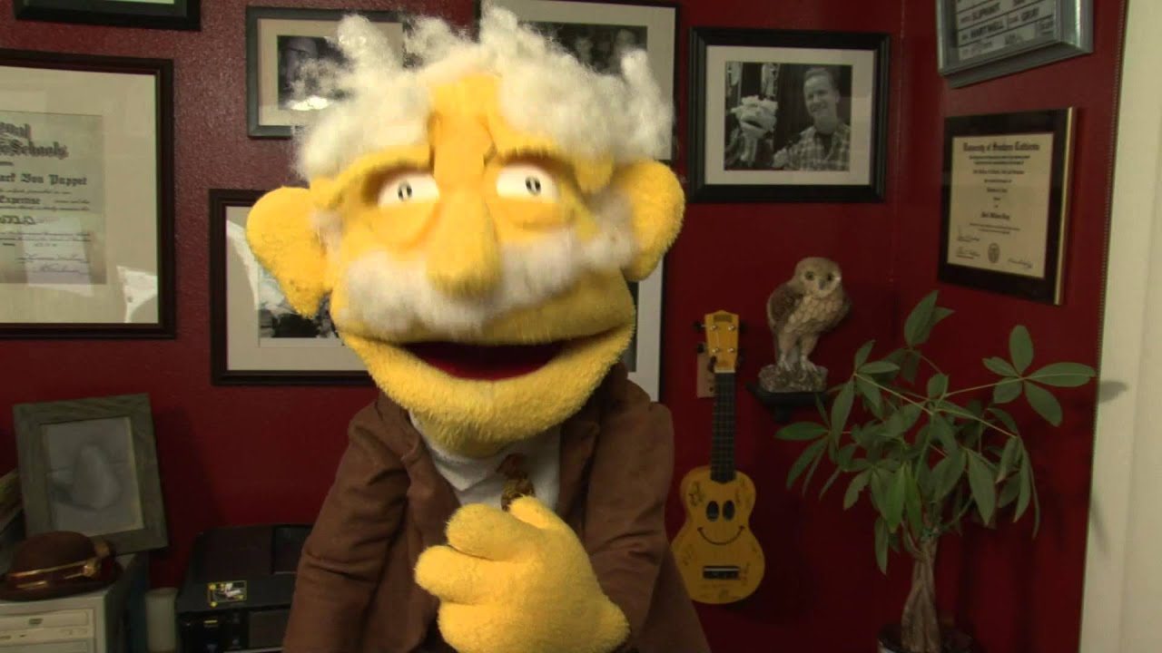 Who is Magic Babe Ning - YouTube