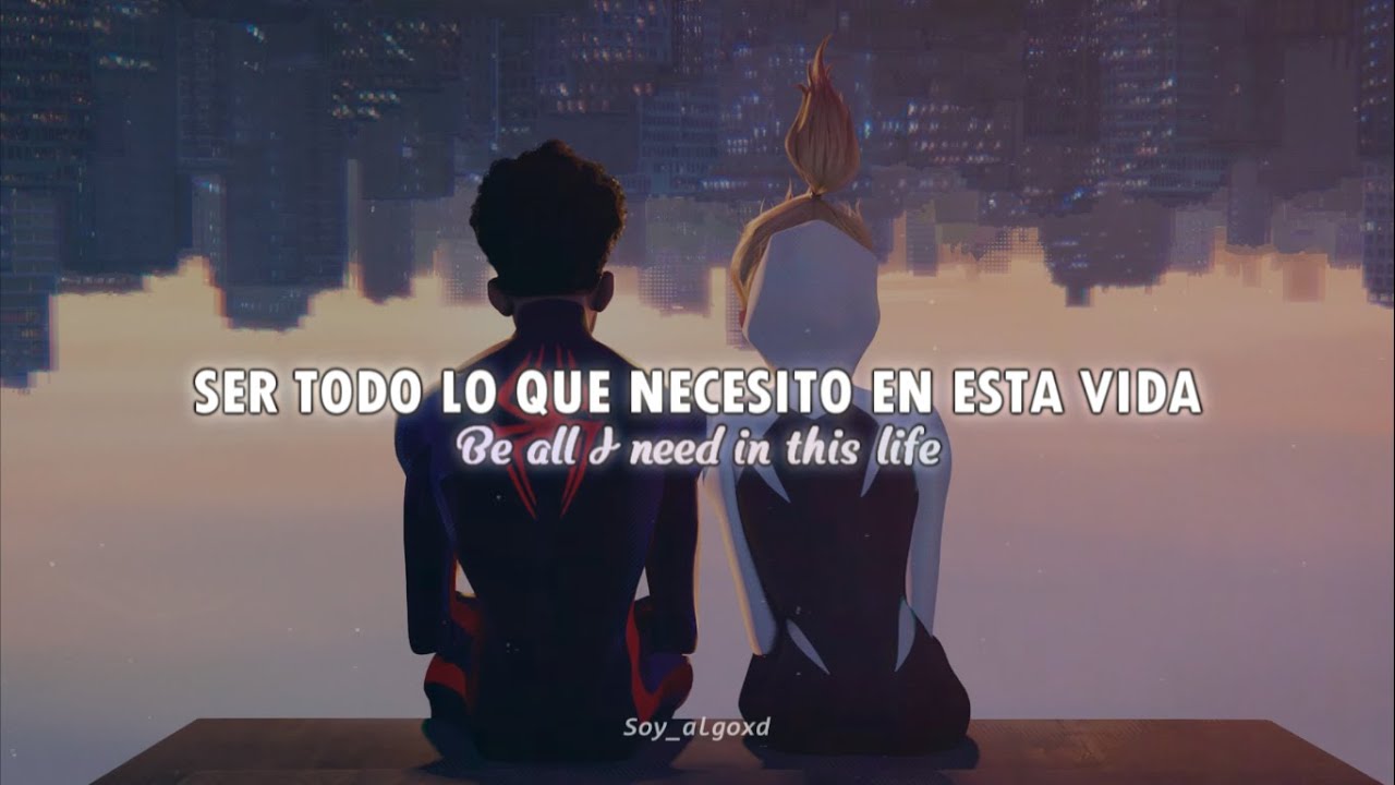 Metro Boomin ft. James Blake; Hummingbird (Sub.Español) - YouTube