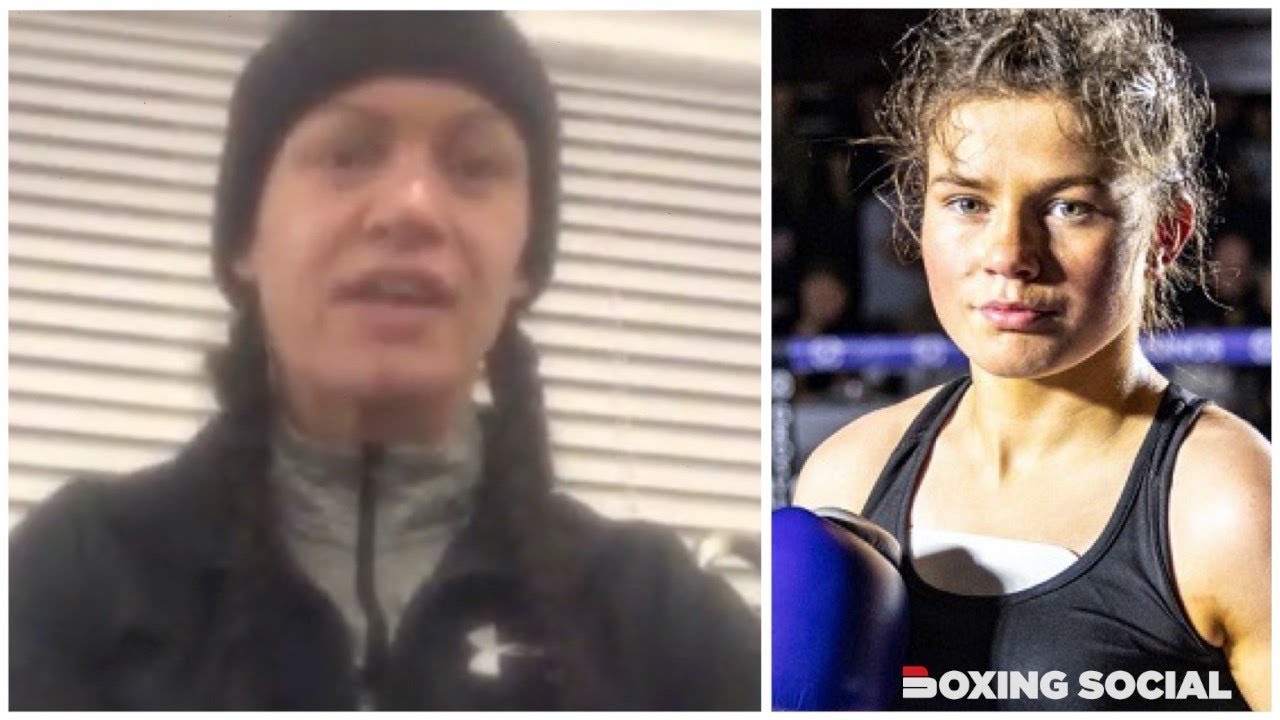 DEVASTATED! - CARLY SKELLY LEFT FRUSTRATED BY AMY TIMLIN INJURY/PULL ...