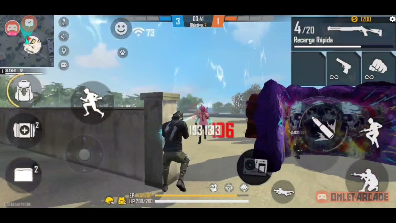 Mobile 5.0 - YouTube
