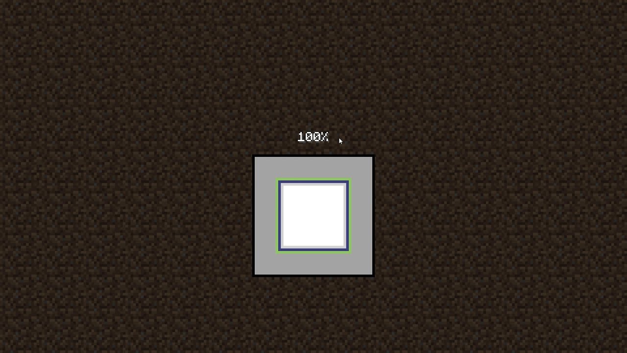 Minecraft se cierra cuando carga el mundo (solución) - YouTube