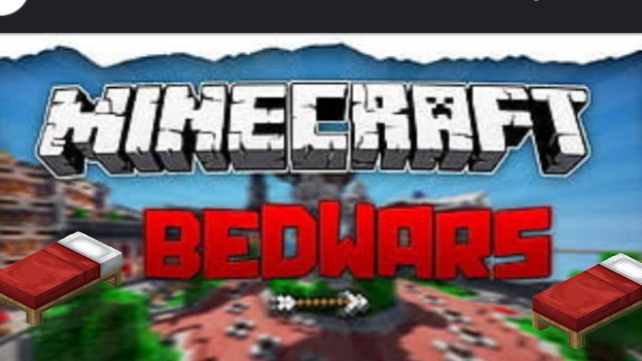 || PLAY MINECRAFT BAD WARS || FRIST TIME PLAYING MINECRAFT BAD WARS ...