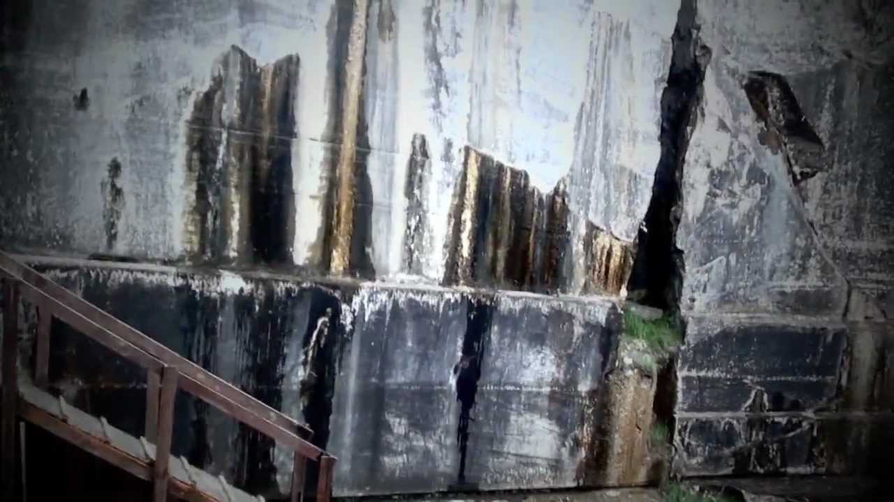 Slender Man Documentary Part 4 of 5 - YouTube