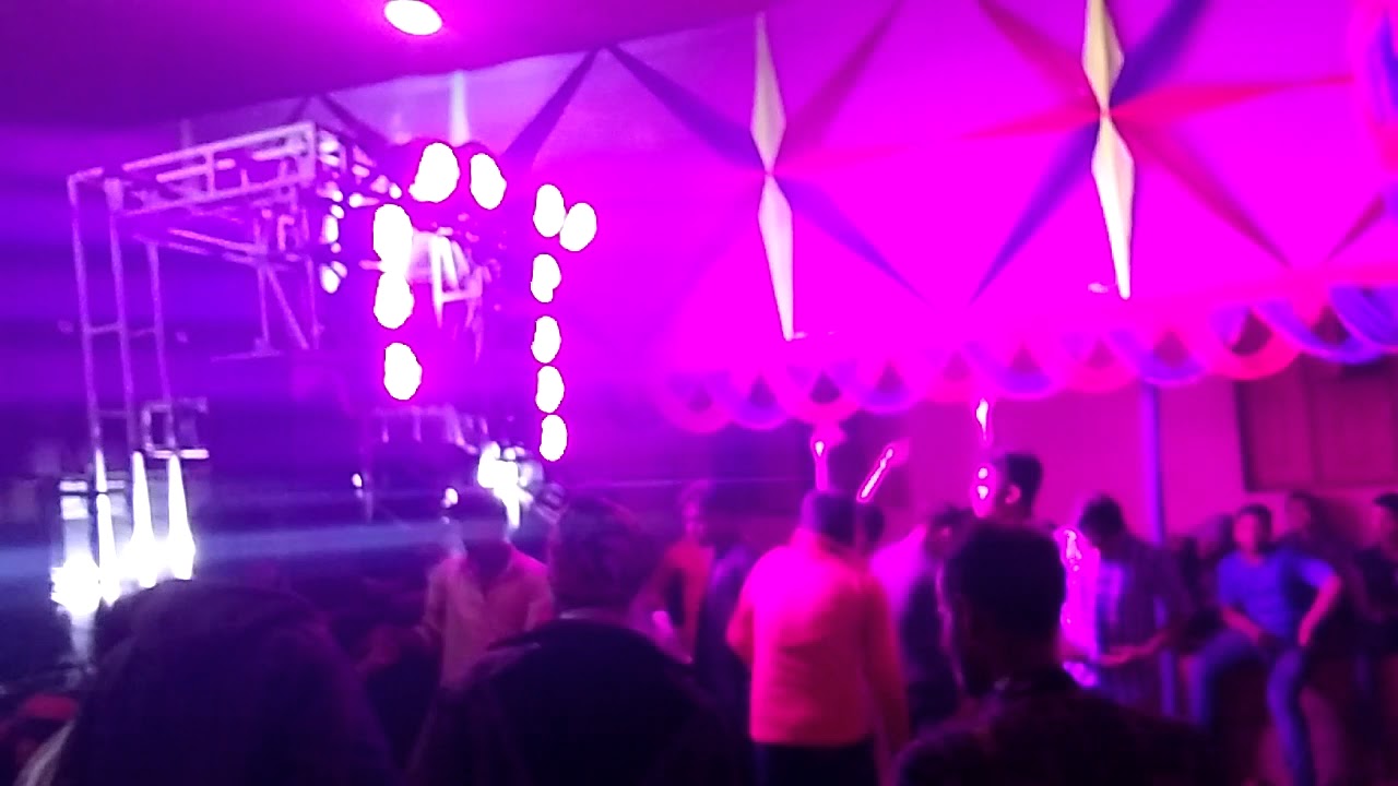 RAJA RANI DJ SOUND KENDRAPARA - YouTube