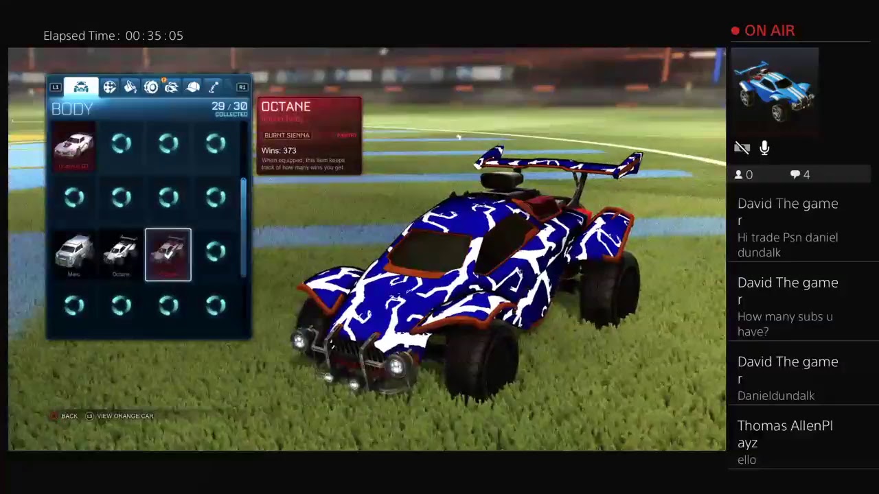 FIGHTING FOR GOLD 1 IN 1V1 - YouTube