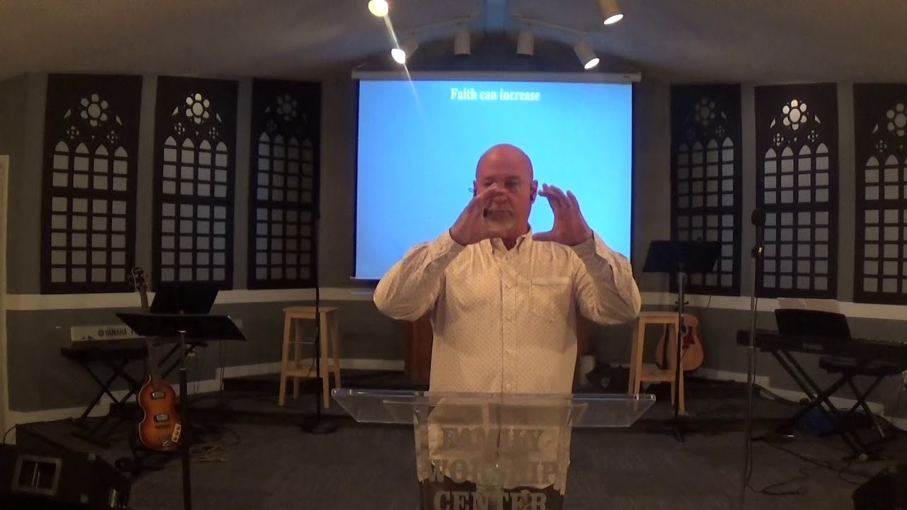 Sunday Service 12 1 19 YouTube sunday-service-12-1-19-youtube