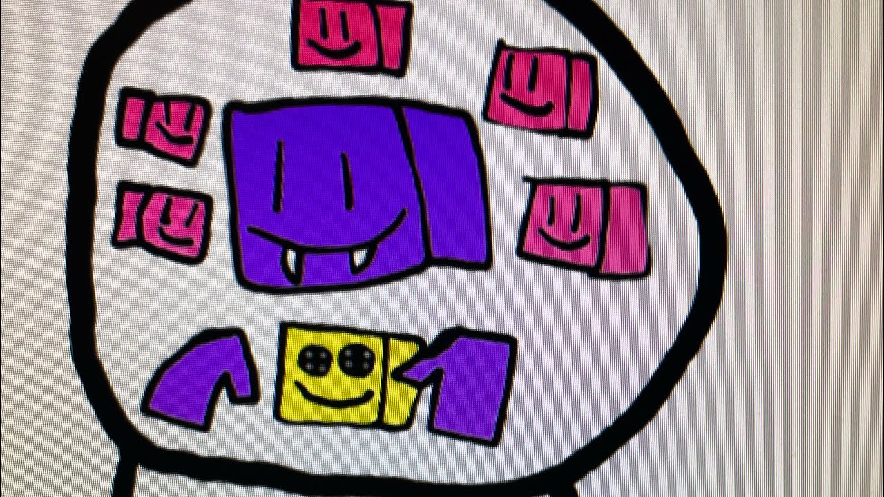 New pfp soon and end to see maybe the new pfp - YouTube