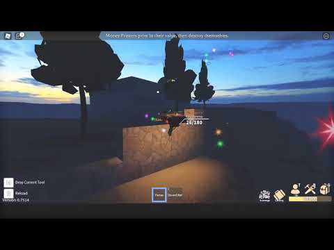 Roblox - Montage #2 [ Electric State DarkRP ] - YouTube