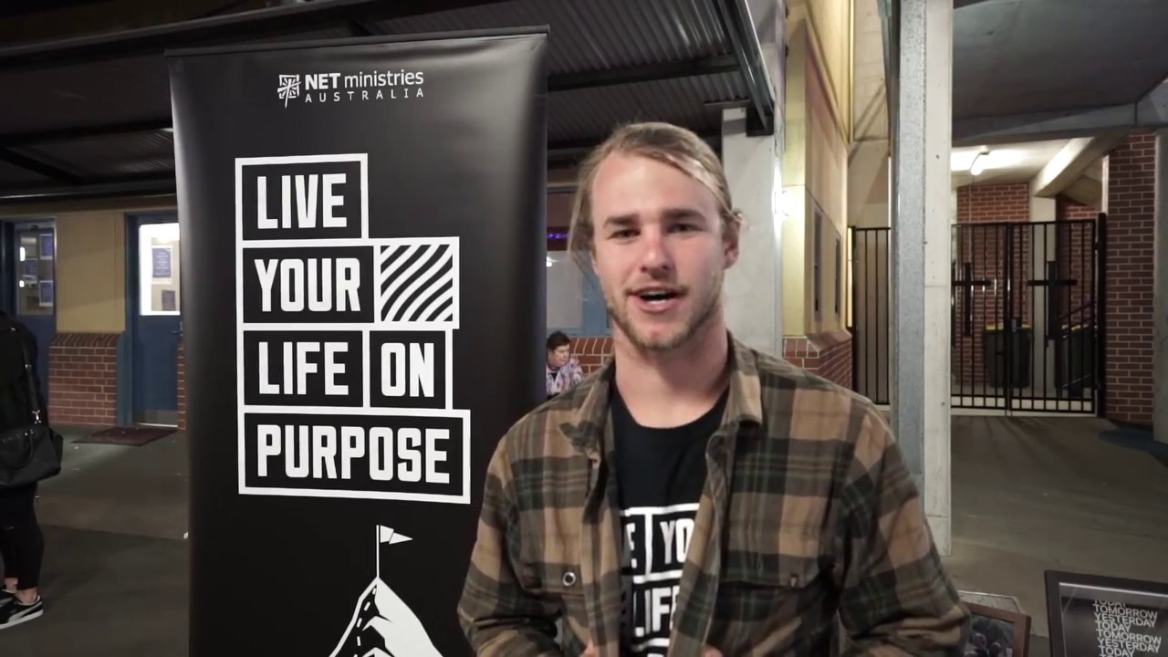 SCY Summary Launch Video - YouTube