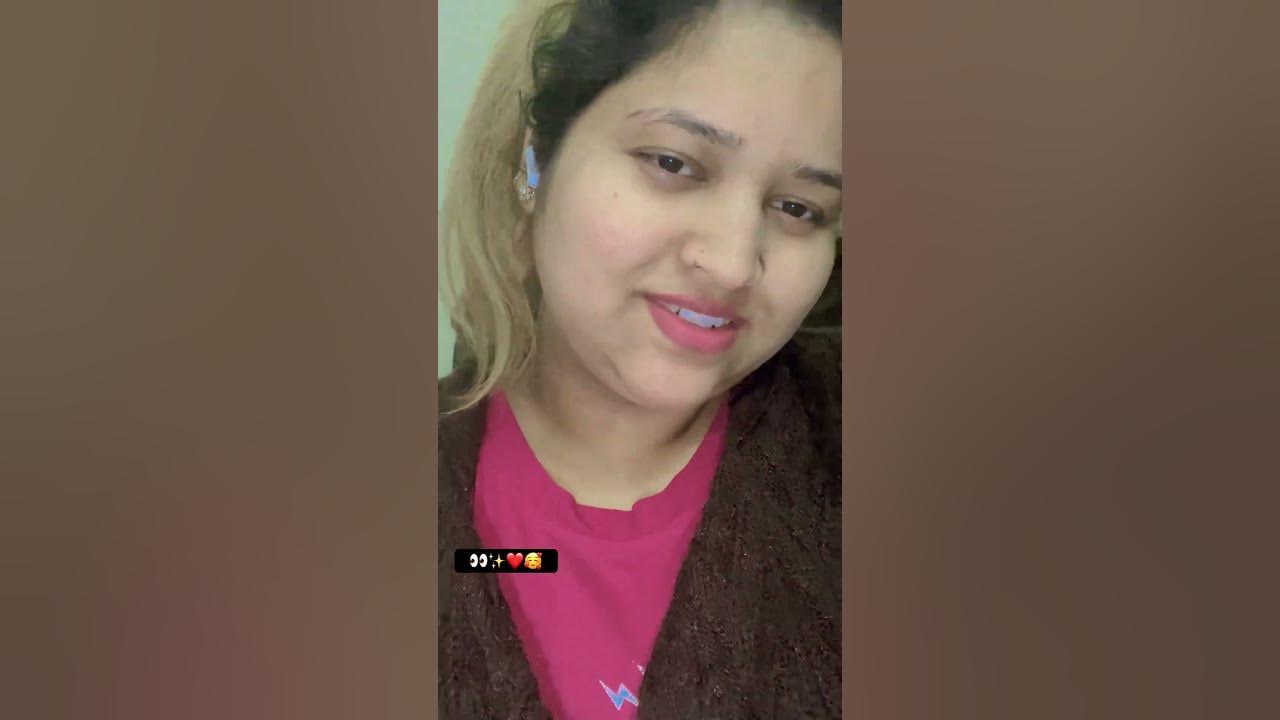 🫶🏻🙂‍↕️ 🤌🏻 #music #song #bollywood #hindisong #oldisgold #youtubeshorts - YouTube