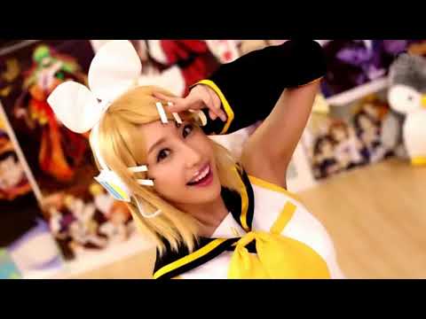 JAV Shunka Ayami