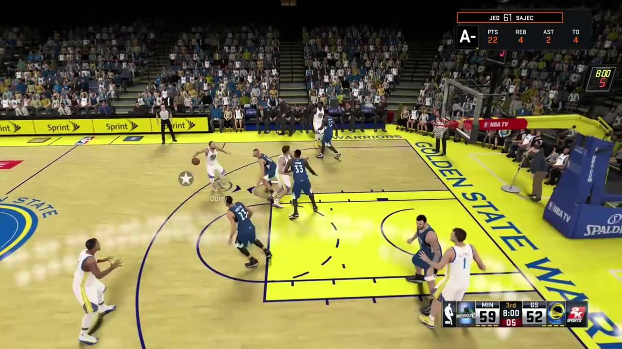 steph-getting-the-rope-a-dope-youtube