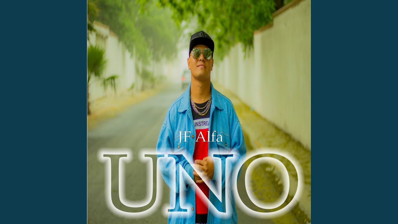 Uno - YouTube