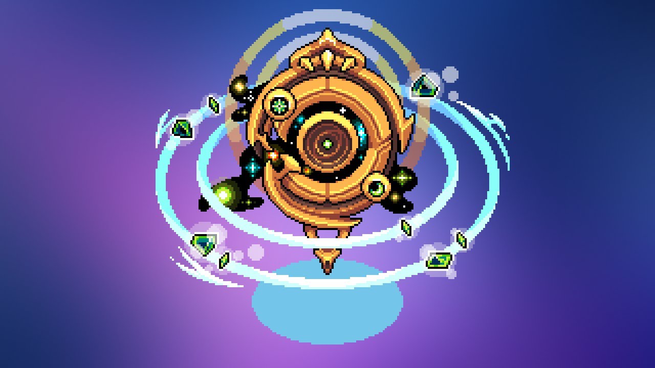 Weekly Evria Attempts - Dragon Village Collection #dragon # ...