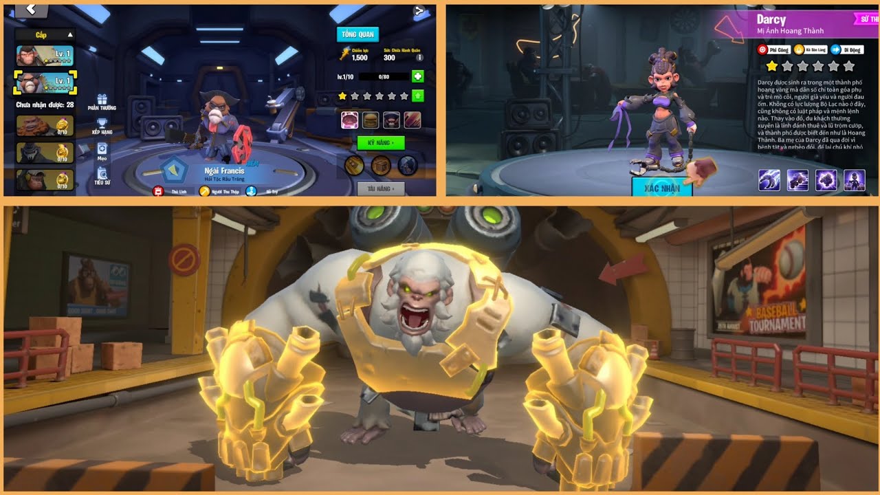 #3. Building an Ape Empire: Day 3 in Age of Apes - YouTube