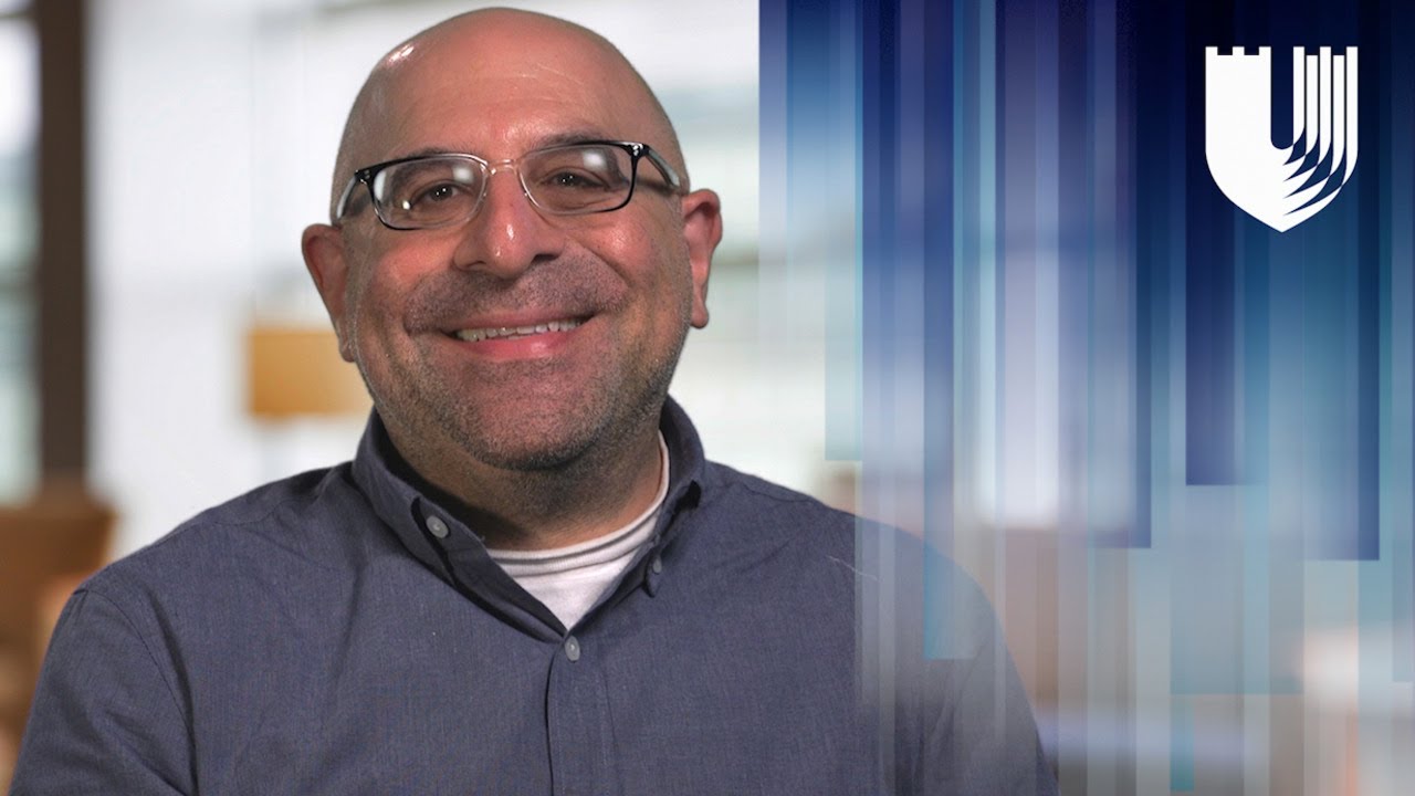 Joseph M. Imseis, MD - YouTube