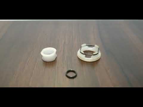 Buy Prepex Circumcision Device Also offer Shang Ring, Circumplast, Zsr ...