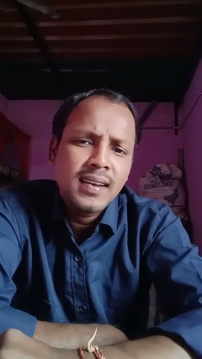 Konchem Natanunadi Konchem Nijamunnadi♥️trendingshorts♥️ 😀😃 Youtube